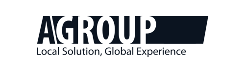 Join the Everfield Team